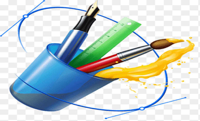 Creative logo design expert transforming ideas into icons by Tanvi ... Creative logo design expert transforming ideas into icons by Tanvi ...