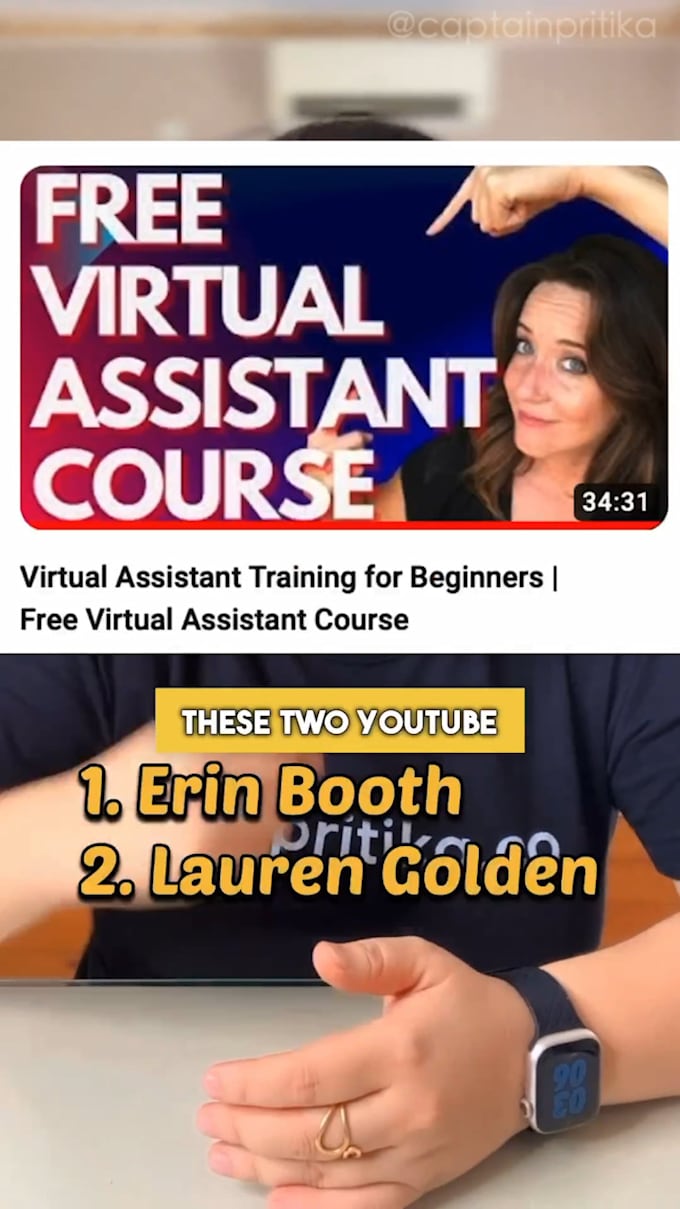 Edit engaging captions style instagram reels with captions by Wahab2002 ...