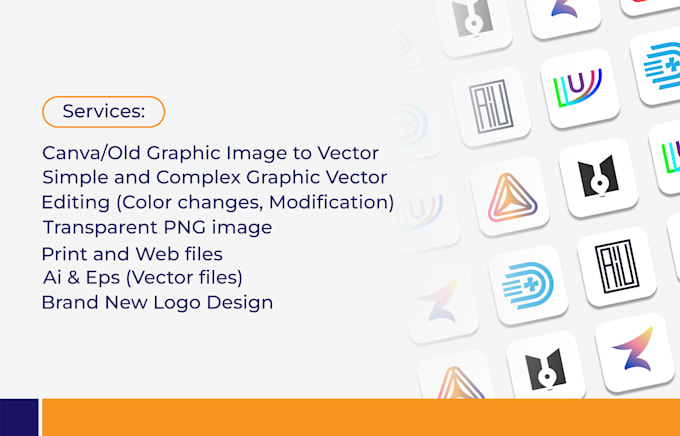 eps vector file canva