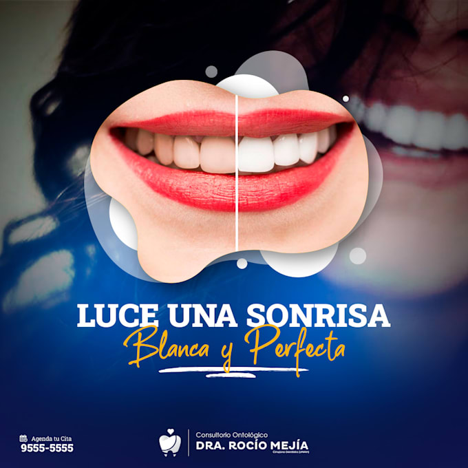 10 years designing, what more can i ask for by Raphaelguerrero | Fiverr