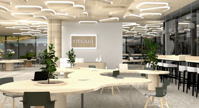 3d max corona and vray section autocad drawing by Damlaoget | Fiverr