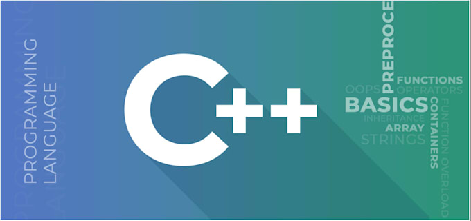 Do data structure and algorithm for java, python, cpp c shar by Jay_nguyen | Fiverr