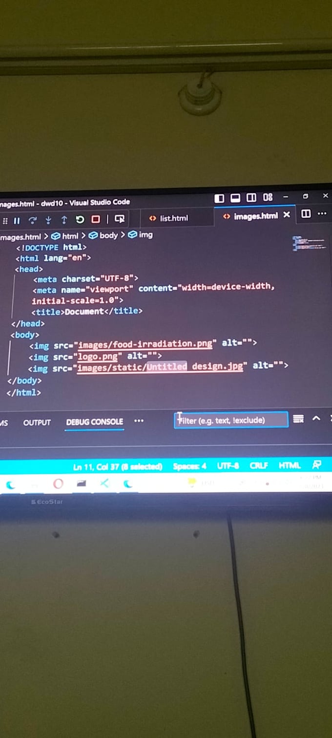 Do something with my best coding and knowledge by Akbasitabbasi | Fiverr