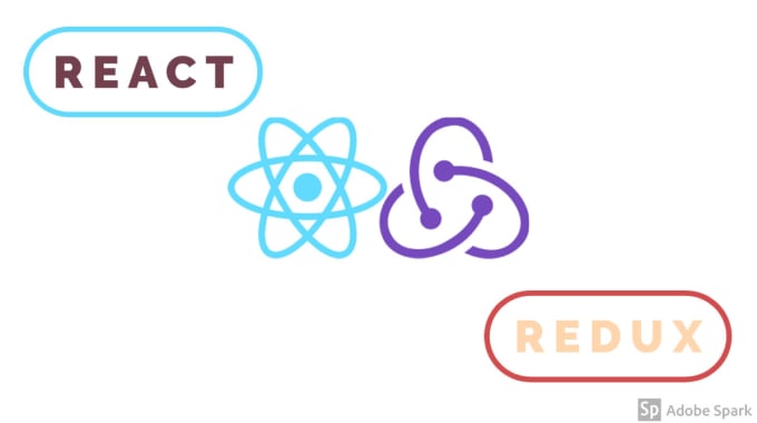 Teach Tutor Or Help You Learn Html Css Javascript React And Mern Stack By Mehtabalam2019