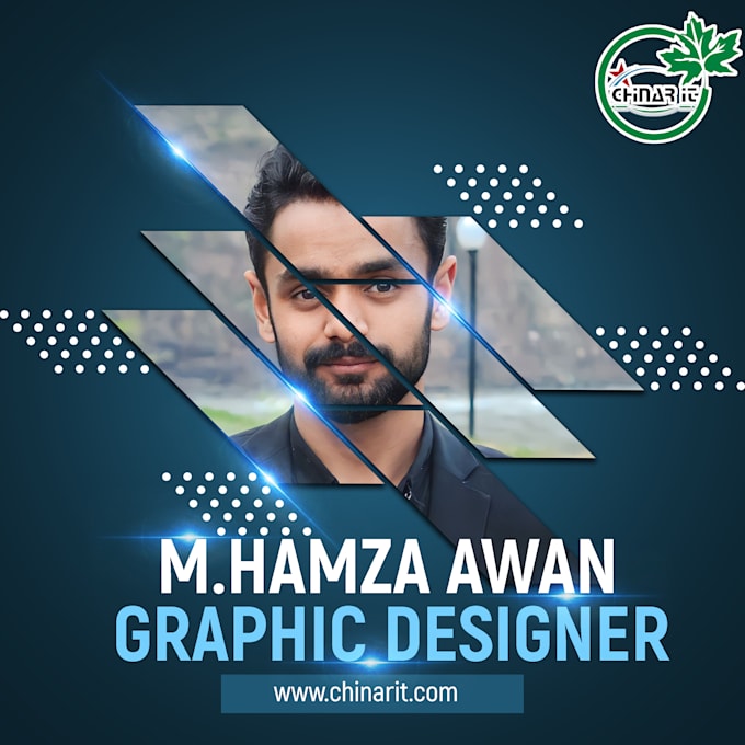 Design Your Problem And Resolve Them Into Solution By Hamzanazir697 Fiverr 