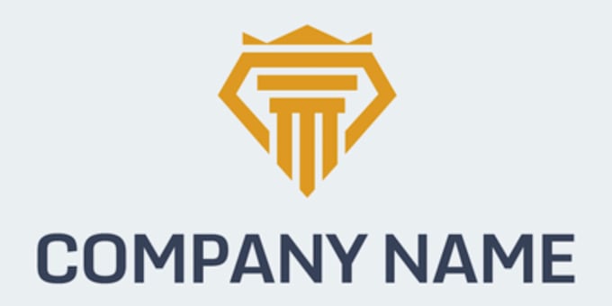 Make a best company logo for professional companies by Ankit_saharan ...