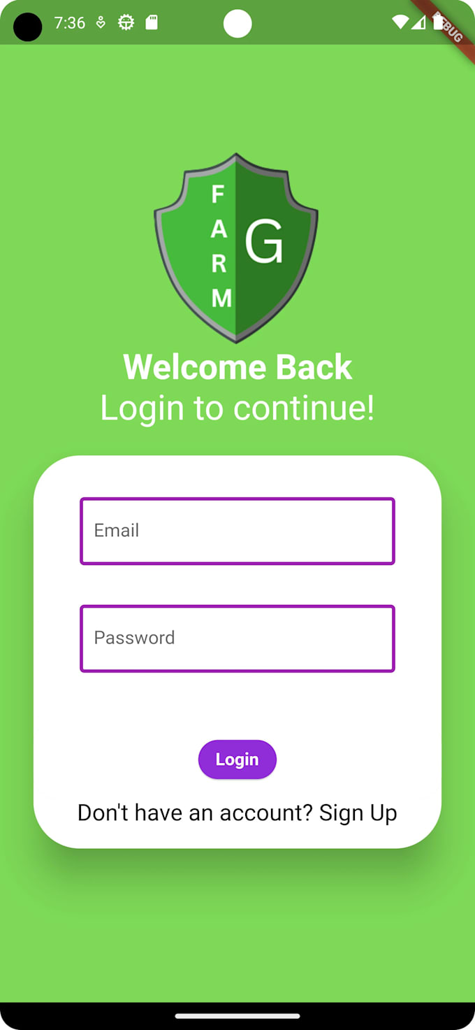 Fix android app bugs and enhance your app by Sauravsk4317 | Fiverr Fix android app bugs and enhance your app by Sauravsk4317 | Fiverr
