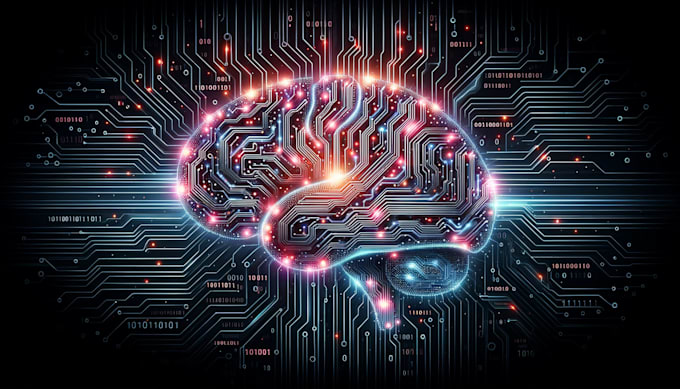 Create ai generated art using dall e 3 by Danielxcgraphix | Fiverr