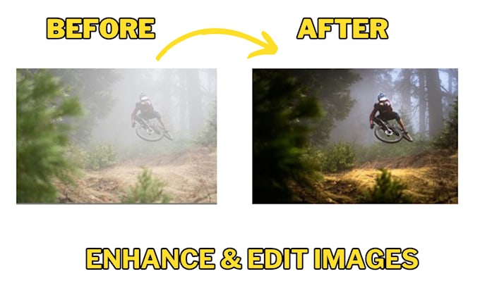 Edit your bike photos provied the modification you imagine bike colour ...
