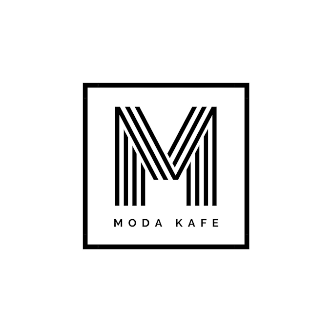 Make beautiful logo designs for you by Eltunis | Fiverr