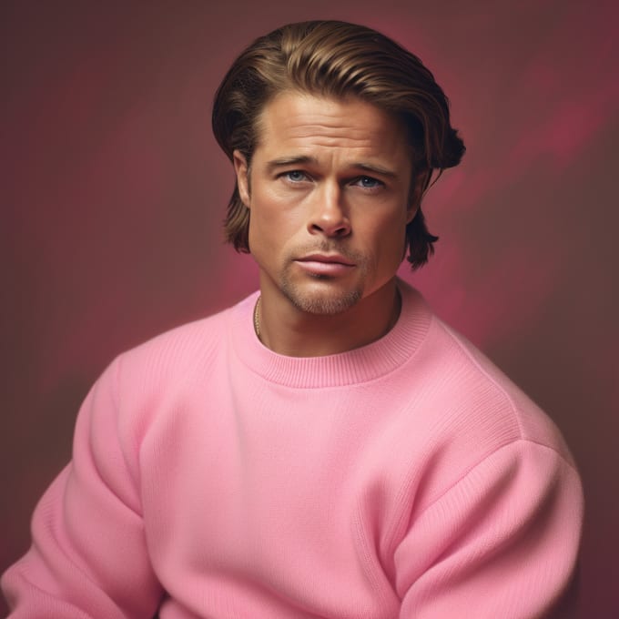 Create photorealistic ai art by Michaelsavisky | Fiverr Create photorealistic ai art by Michaelsavisky | Fiverr