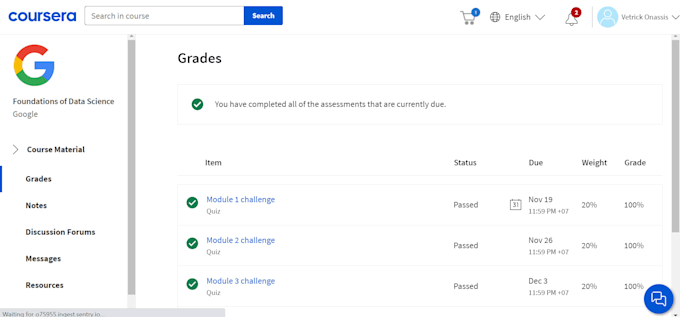 Do Cheap Data Cleaning Organize Sorting Editing Separate Excels Or
