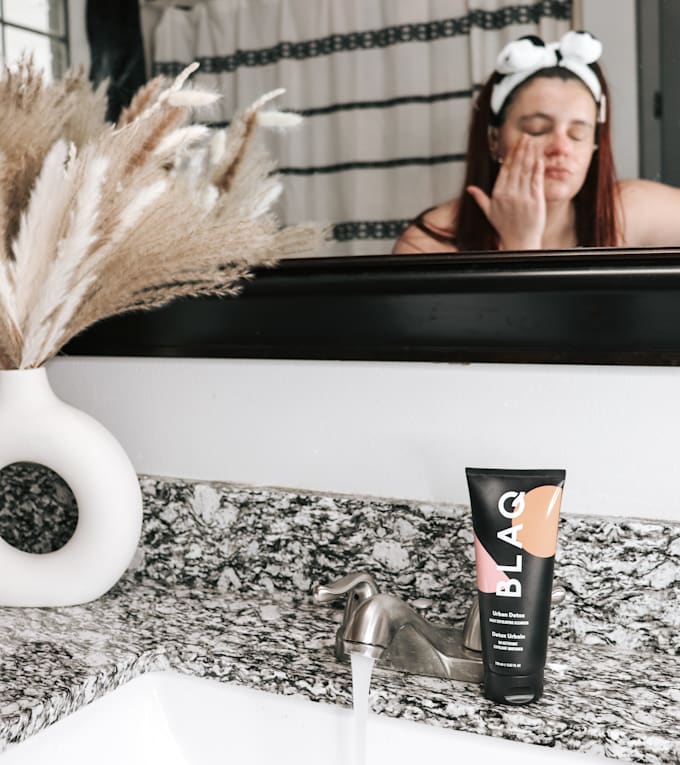 Create an amazon influencer shoppable video for your product by ...