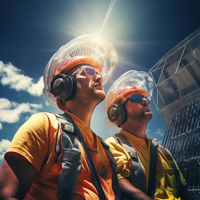 Create outstanding ai hyper realistic artwork designs by Moss_utd | Fiverr