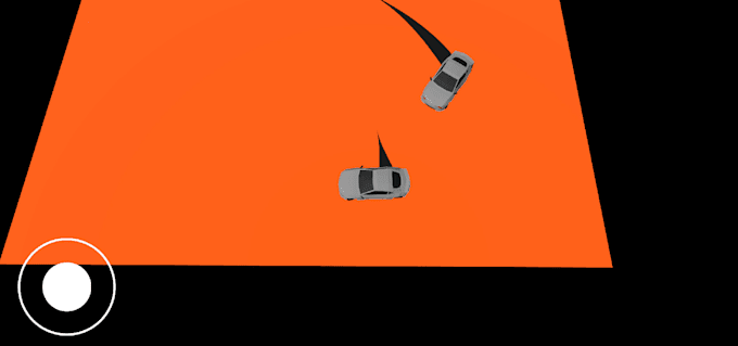 Develop Unity Singleplayer 2d And 3d Game For You By Kavyanshgamedev