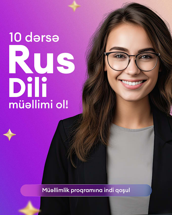 Creater social media post, logo and other design works by ...