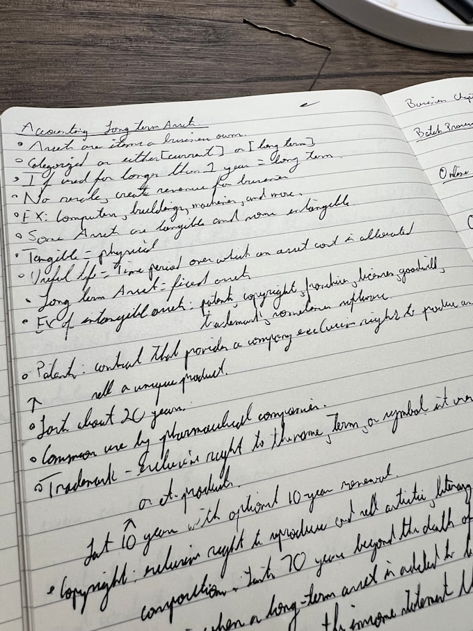 Handwrite your letters in cursive and ship it to whoever