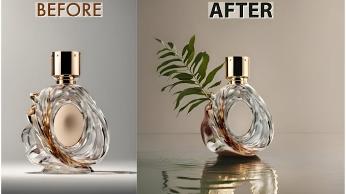 Transform your product images with professional editing by Designby_ma ...