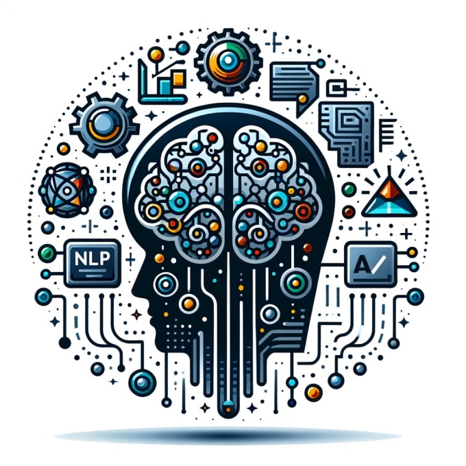 Finetune any nlp model like transformers, bert, gpt on your data by ... Finetune any nlp model like transformers, bert, gpt on your data by ...