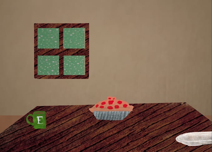 Make a paper stop motion by Lauren_winnett | Fiverr