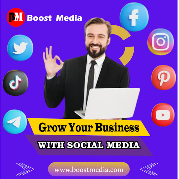 Create 15 unique social media posts designs by Iniuoluwa | Fiverr