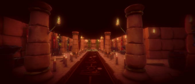 Create great looking optimized game art for your projects by ...