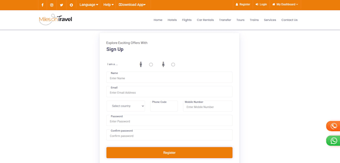 Develop asp dot net core web app with angular full stack dev by Sukh ... Develop asp dot net core web app with angular full stack dev by Sukh ...