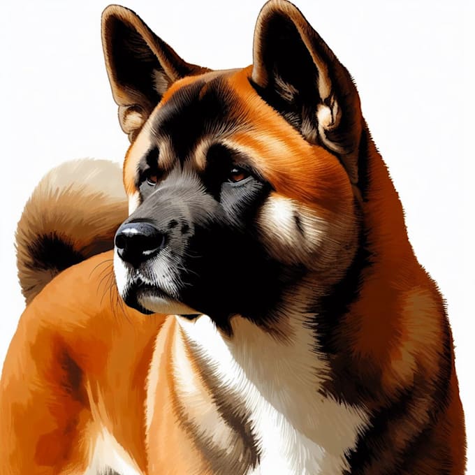 Create custom ai art design using ai tools by Lfvicoso | Fiverr Create custom ai art design using ai tools by Lfvicoso | Fiverr