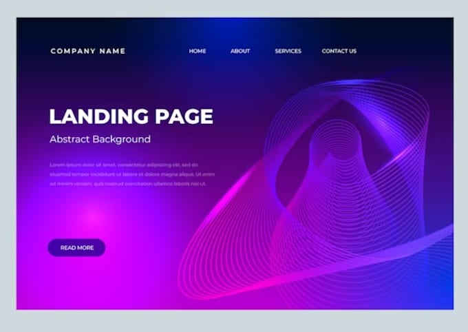 Database Design And Optimisation Sql Mysql And Elasticsearch Solutions By Dorisjchower3 Fiverr