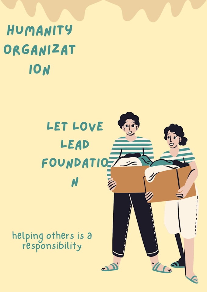 Work honestly,so close your eyes and trust me by Zahirul7862 | Fiverr