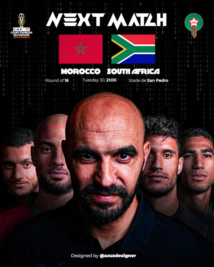 Do nice football, baseball, basketball, flyer, poster by Azozdesign ...