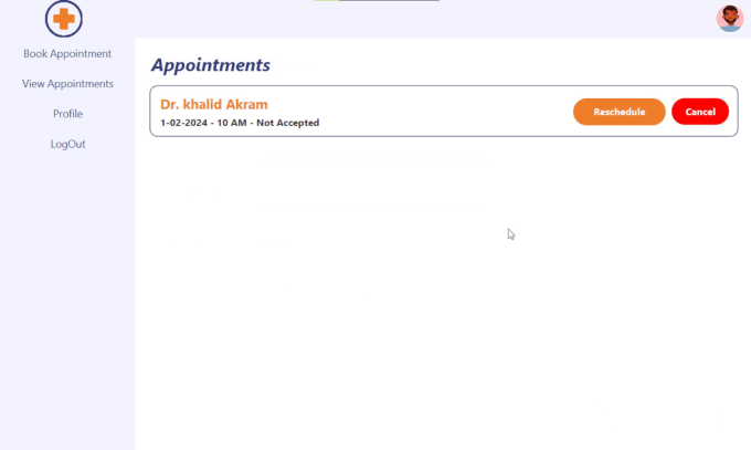 Develop desktop application using java javafx scenebuilder by M_basit ... Develop desktop application using java javafx scenebuilder by M_basit ...