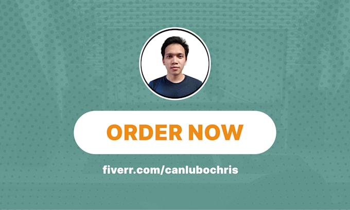 Be Your Front End Developer Html Css Javascript React By