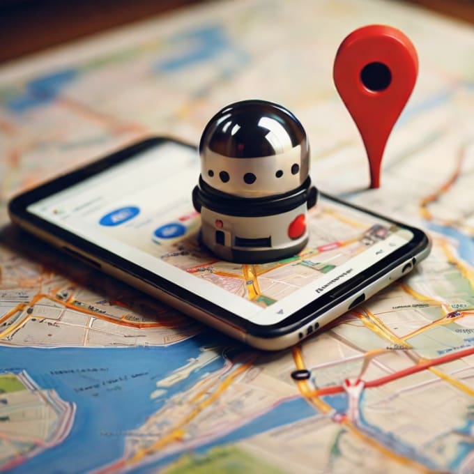 Claim, verify and optimize google my business gmb profile by Valeraiv ... Claim, verify and optimize google my business gmb profile by Valeraiv ...