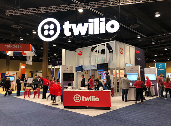Set Up A Software To Send Sms Using Twilio Api By Mmctech Fiverr