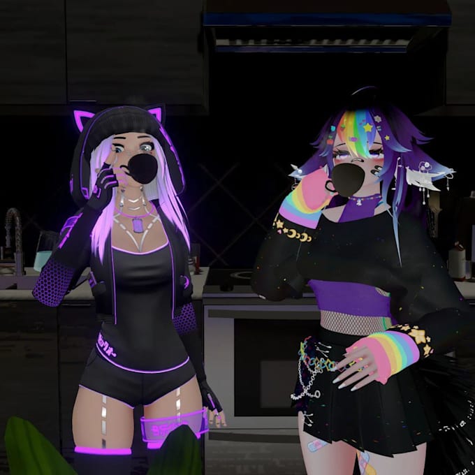 default avatar steam