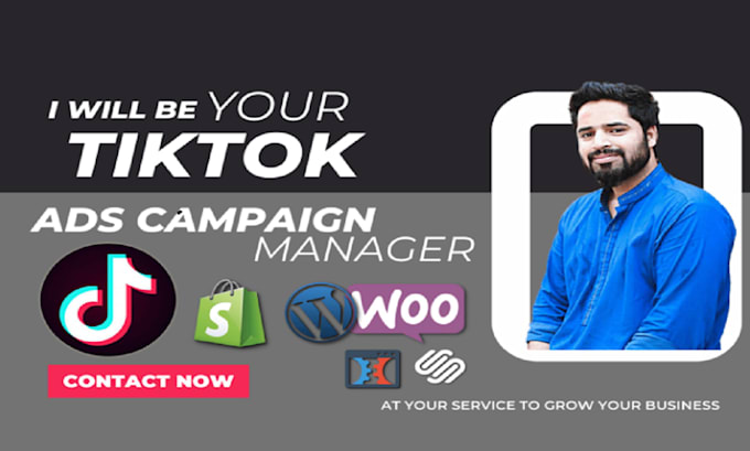 Do Viral Tik Tok Video Ads Ugc Tik Tok Ads Dropshipping Tik Tok Ads