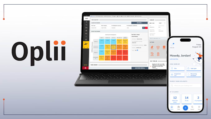Develop pwa or progressive web application on reactjs by Sprintxlimited | Fiverr
