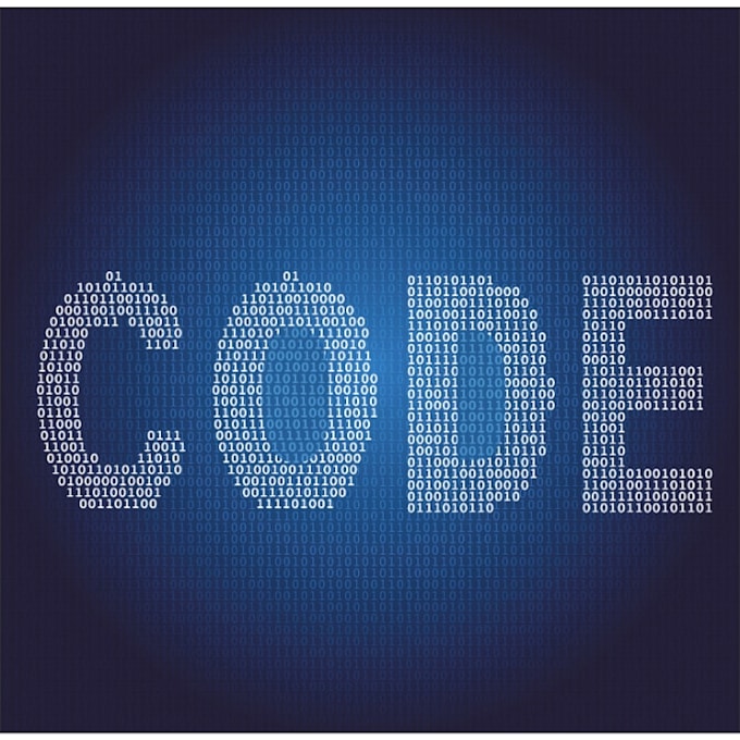 Develop your c and cpp project by Davinciai | Fiverr