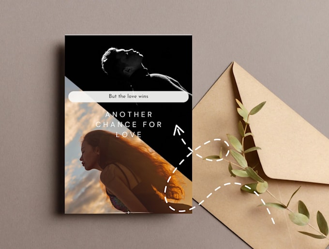 Create super high quality covers for your amazing books by Steve_alan ...