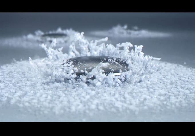 Create vfx and cgi compositing, adding cgi elements to your footage by ...