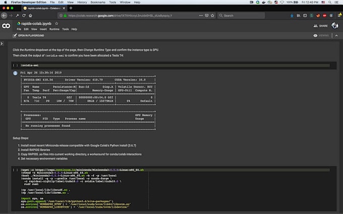 Do google collab, matlab, simulink, python related projects by Eng ... Do google collab, matlab, simulink, python related projects by Eng ...