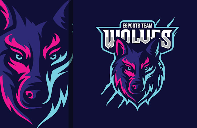 Fichier Logo Vectoriel