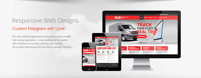 Develop A Nopcommerce Website And Plugins By Itspecialistpro Fiverr