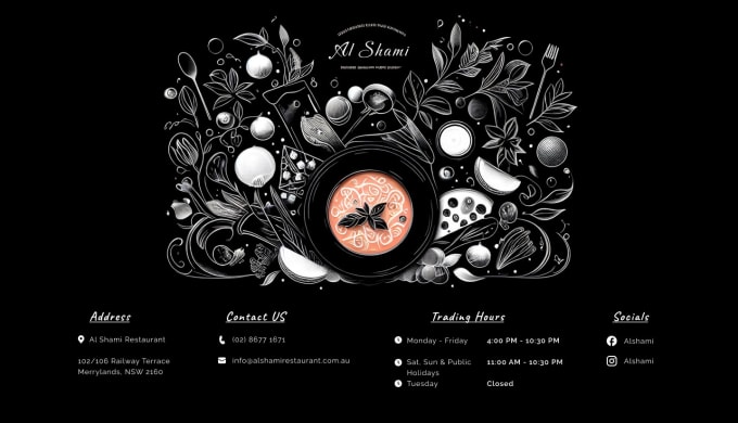 Create eye catching website ui design for you by Milan_thapa10 | Fiverr Create eye catching website ui design for you by Milan_thapa10 | Fiverr