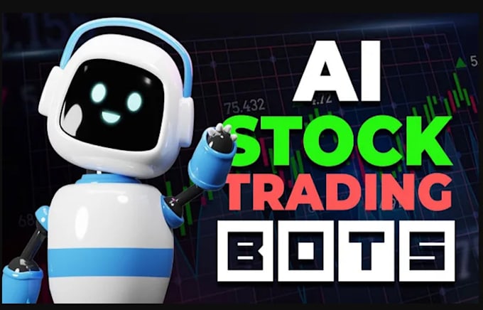 Create crypto trading bot, telegram bot, mev bot, bonk bot front ... Create crypto trading bot, telegram bot, mev bot, bonk bot front ...