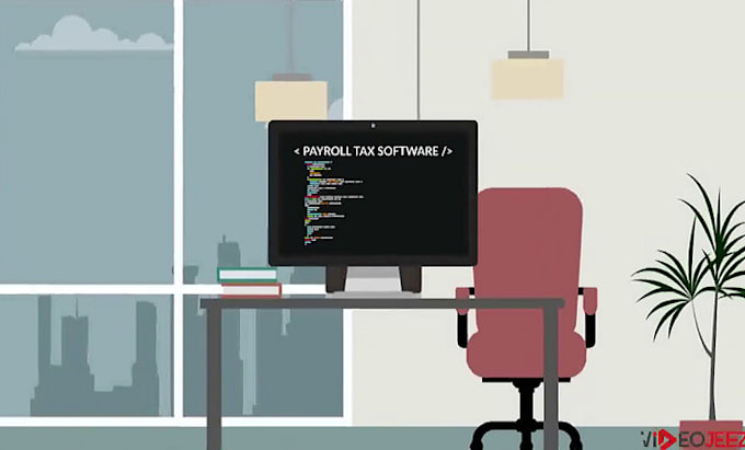 Make 3d saas explainer video saas animation video 3d saas animation 2d ...