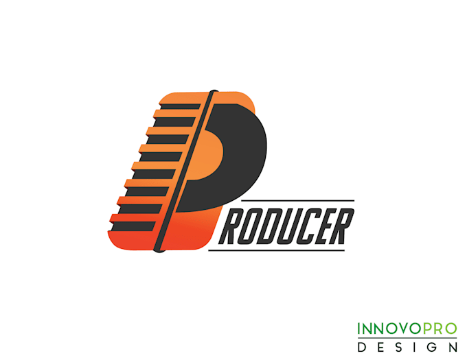 Design a logo for your business by Innovoprodesign | Fiverr