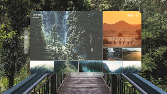 Augmented reality app, lidar scanner , laser scanner, ar app, 3d camera ...