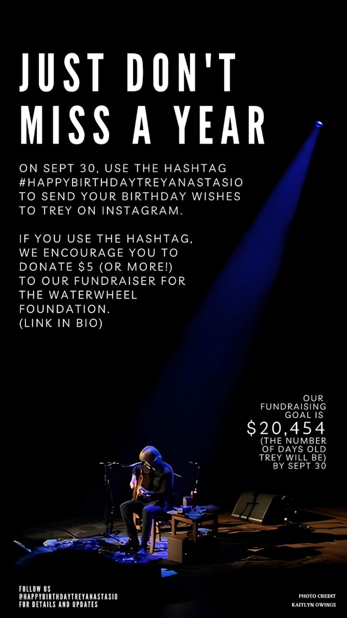 Create bespoke graphic design by Tamimadams | Fiverr